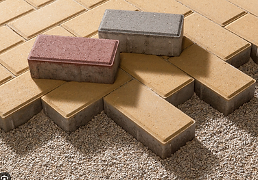 Home | Castleton Timber