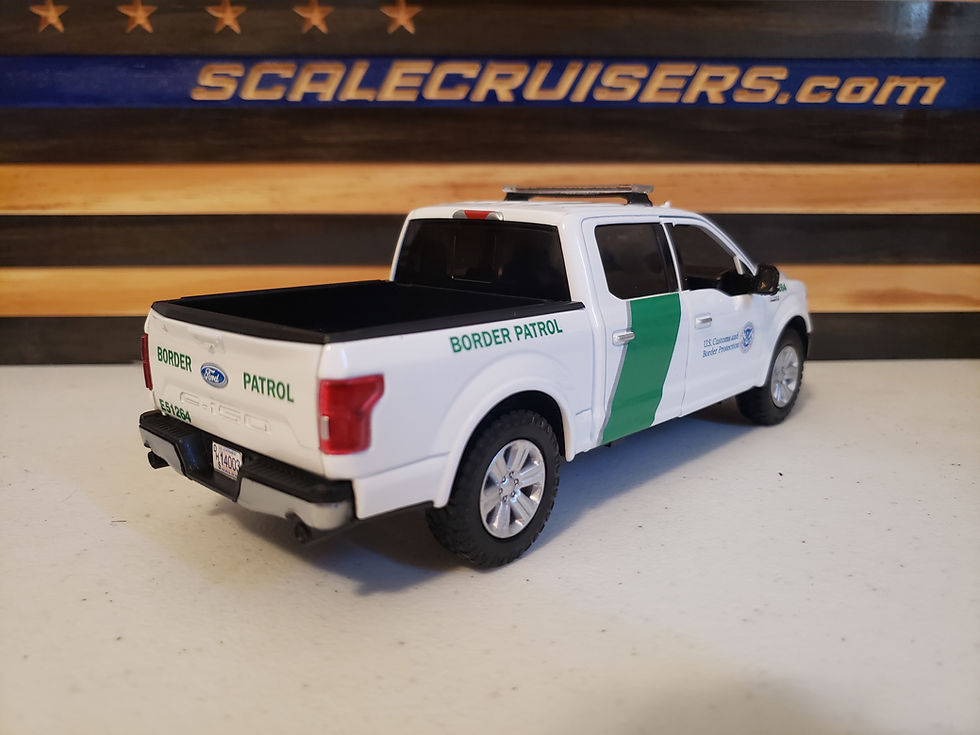 Store | Scale Cruisers 5/5
