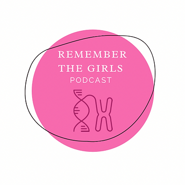 Home | Remember The Girls