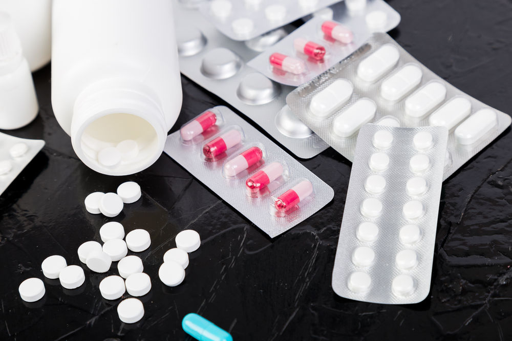 Ketamine Administration Routes at a Glance: A Quick Comparison for ...