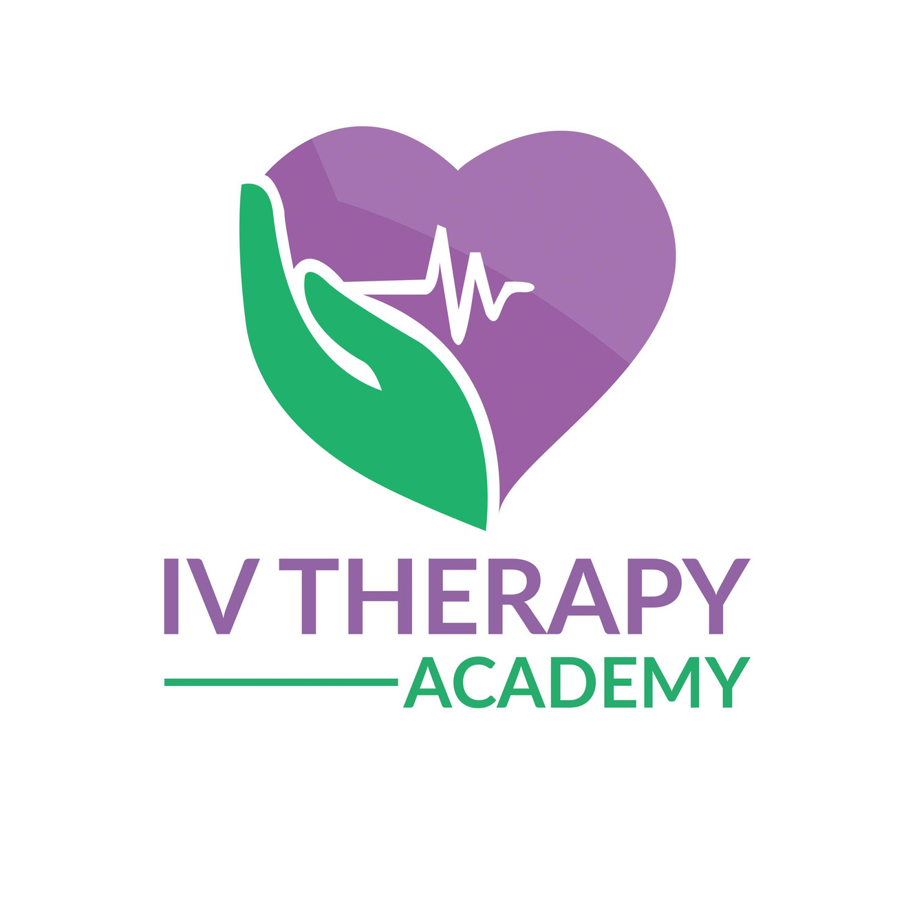 Online IV Hydration & Nutrition Therapy Course | IV Therapy Academy ...