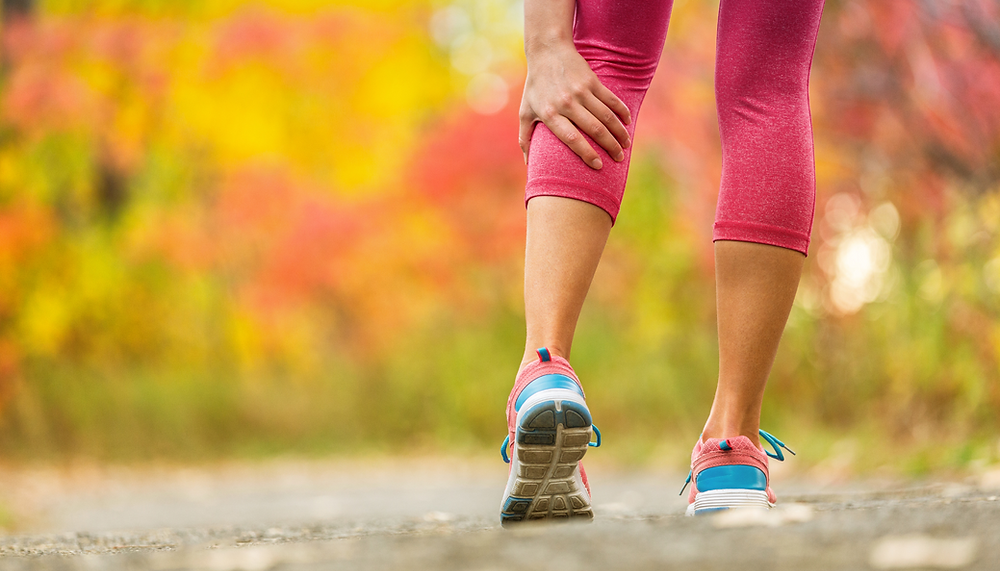 Recover Faster with IV Therapy: How to Help Your Body Bounce Back after ...