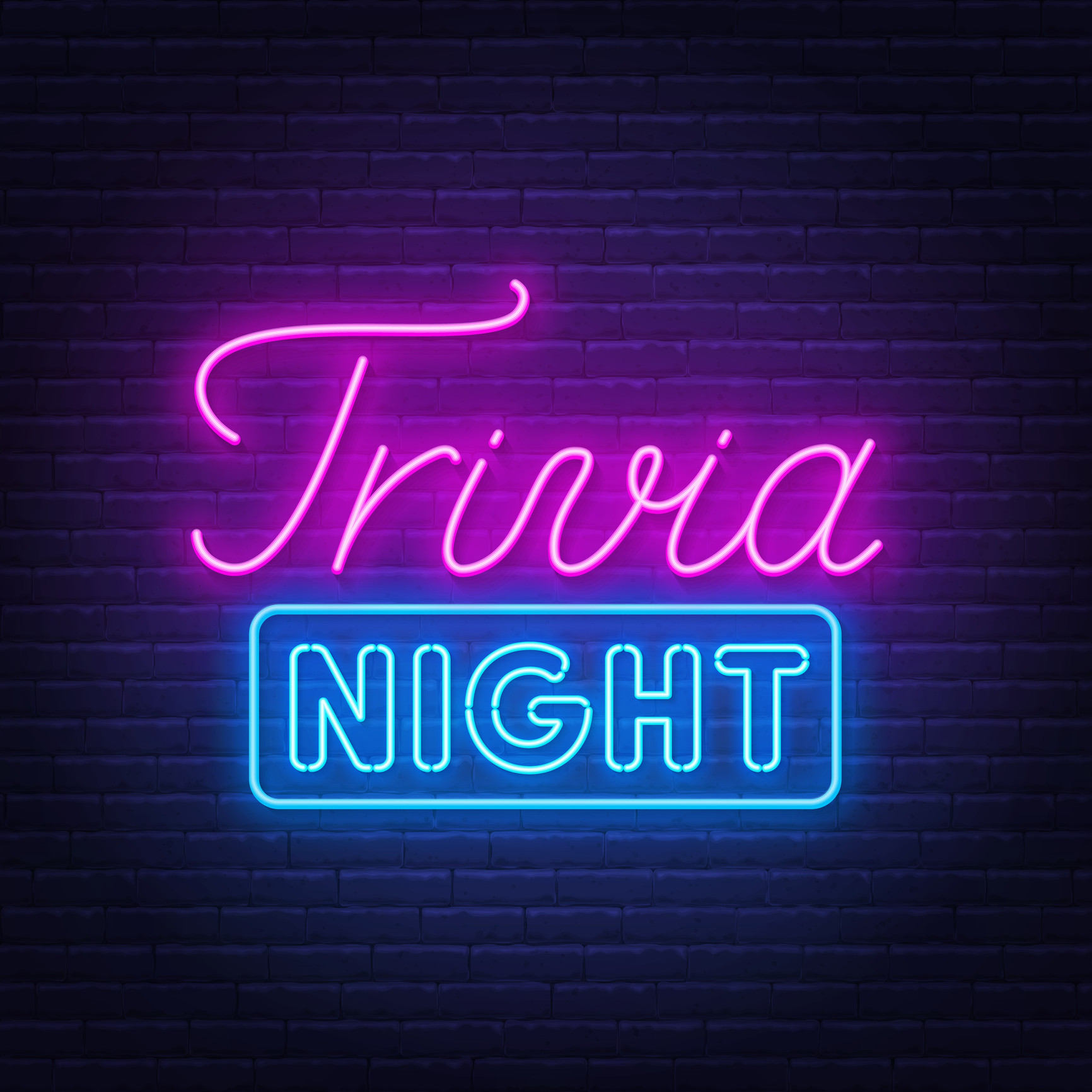 Trivia Night | Roswell Historical