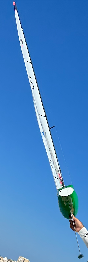 Tuning your IOM | IOM Build Race Tune