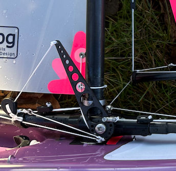 How does the GIZMO work | IOM Build Race Tune