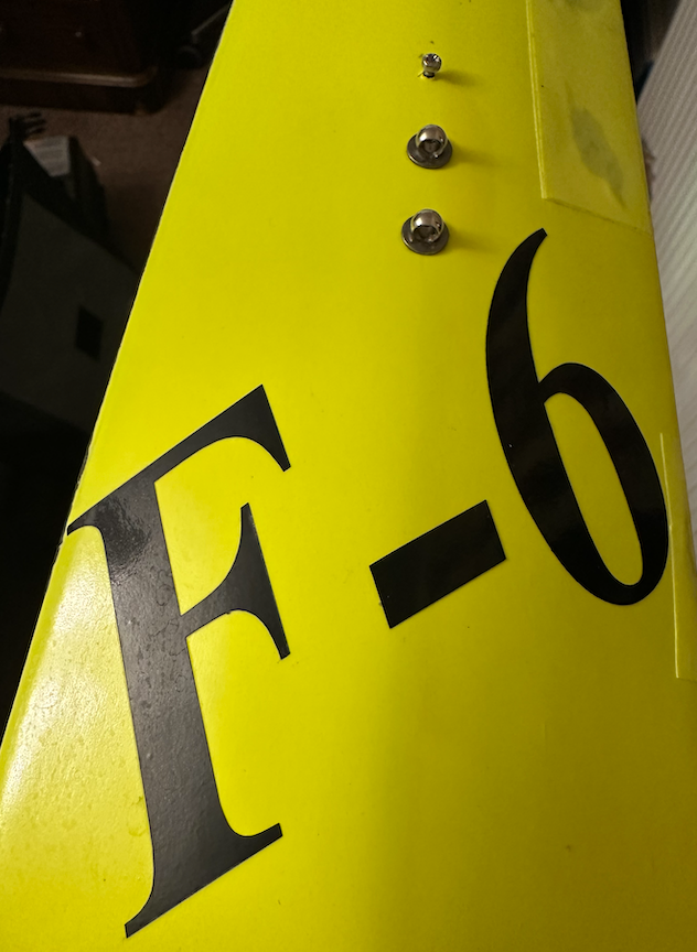 The journey so far | IOM Build Race Tune