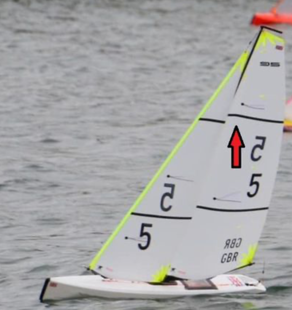 Craig Richards setup guide 2 | IOM Build Race Tune