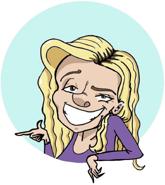 work | Cary McCool Online