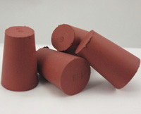 Large Rubber Bungs 4 Pack - For Drone Stocks | Mysite