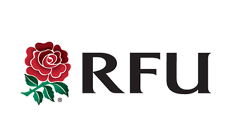 RFU Governance Consultation | Verulamians Rugby Football Club | St Albans