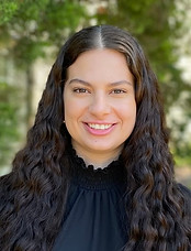 Child and Family Therapists in Bucks County PA