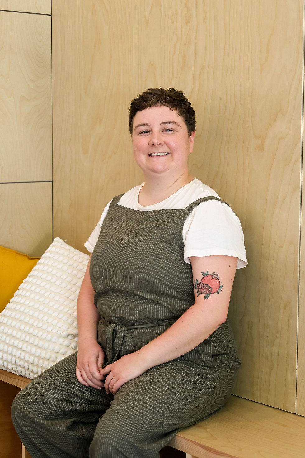 About Aura | Aura Women's Wellness