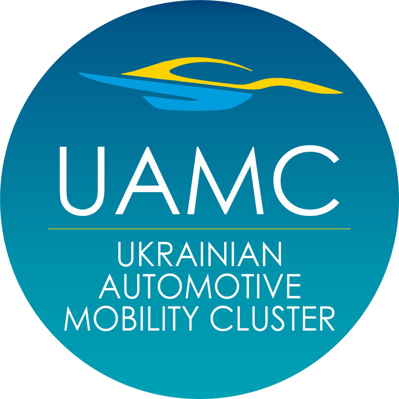 Uamc Logo