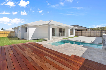 Services | Kallibr Homes I Queensland New Home Builder