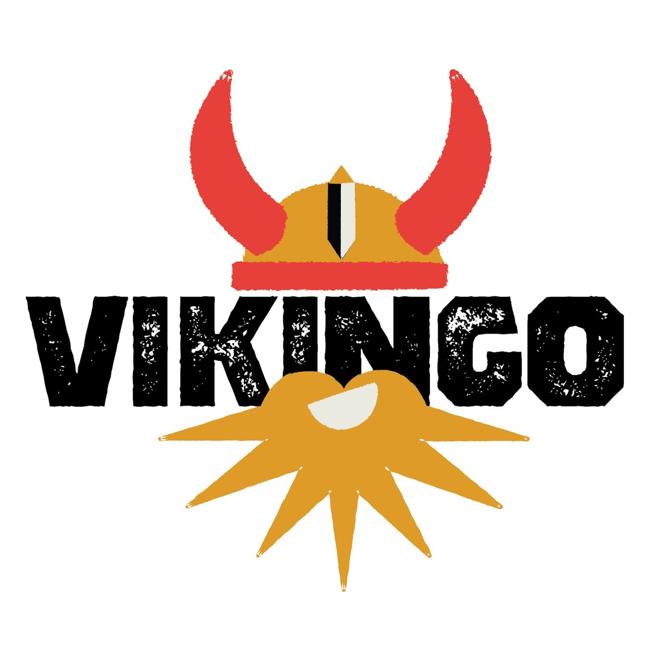 Naco | Vikingo Ribs