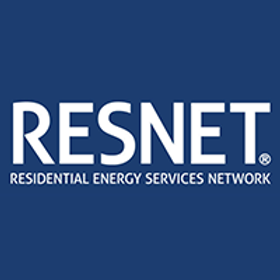 Energy Efficiency | VeteranGreenTraining