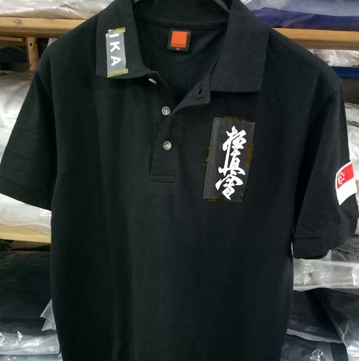 Heat Press Services SG Martialarts heat-press-services-sg-martialarts