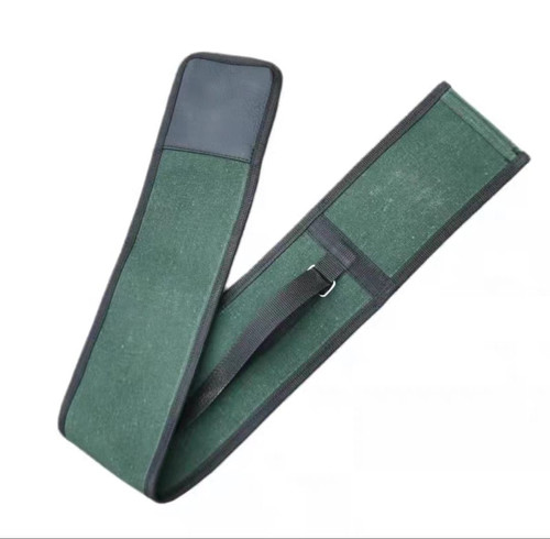 Weapon Bag Canvas | SG martialarts