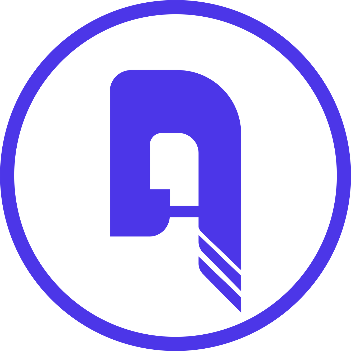 Ayder Textile | Clothing Manufacturer For Private Labels