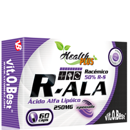 R-ALA