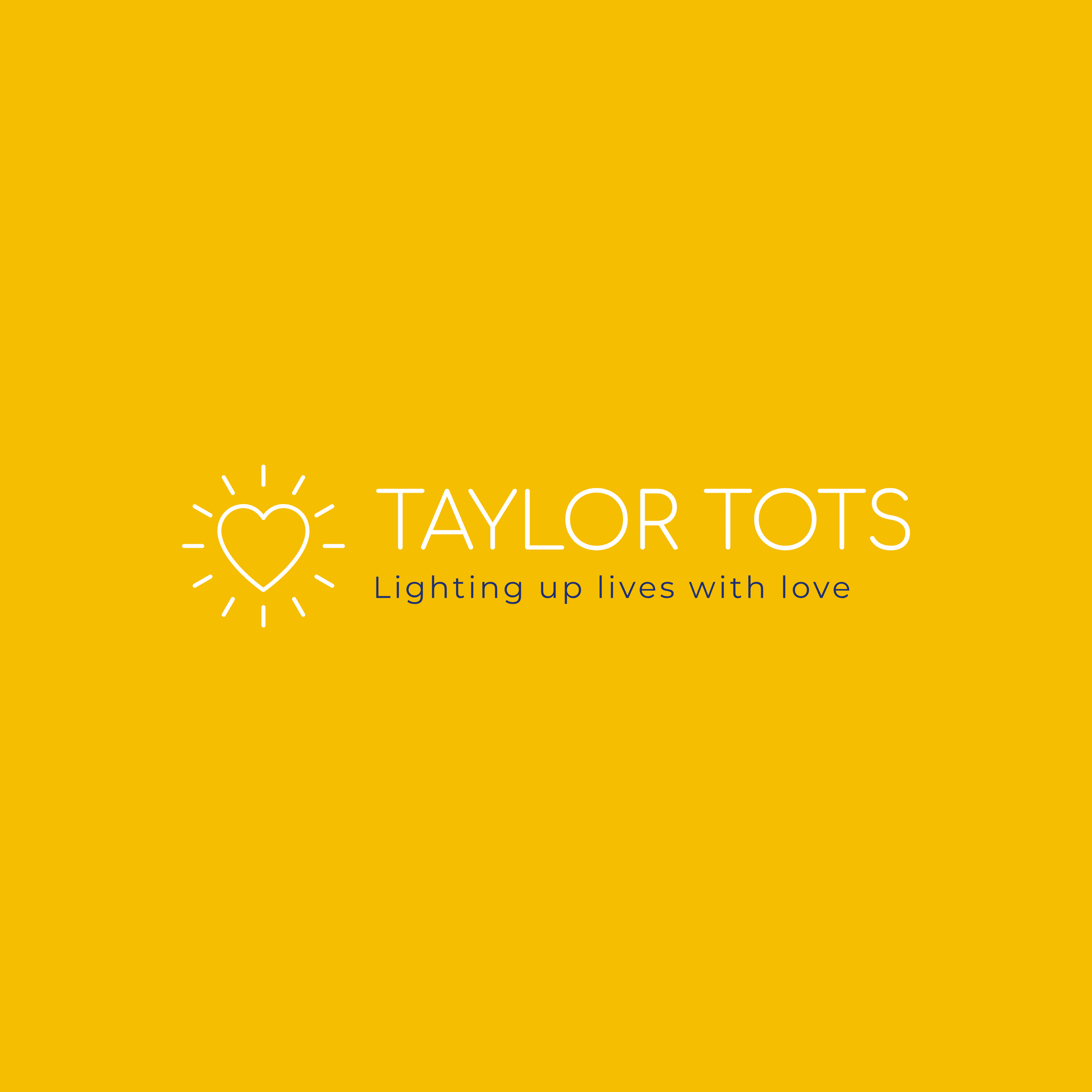 Home | TAYLOR TOTS