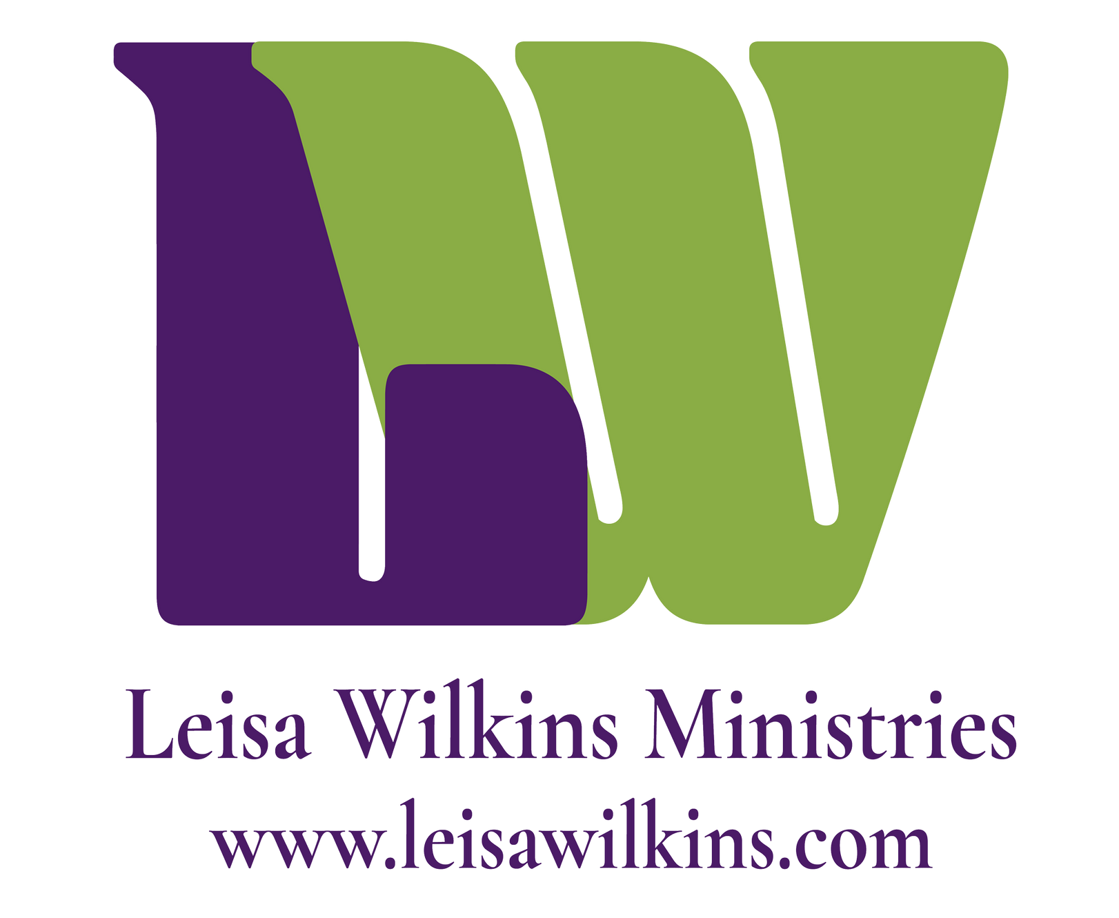 Post Leisa wilkins ministries post-leisa-wilkins-ministries