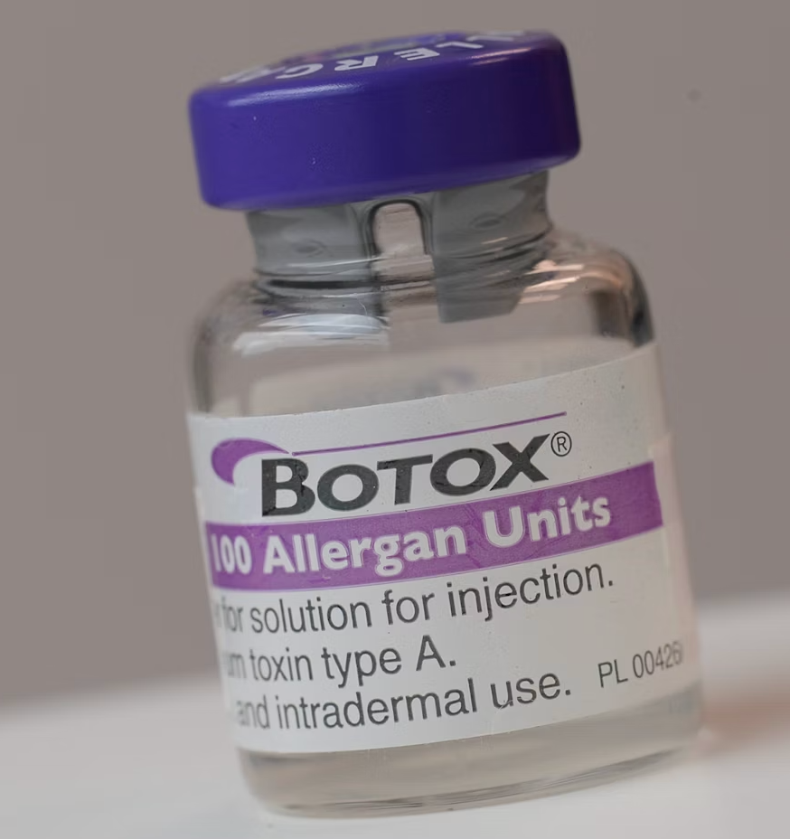 Protecting Yourself: How to Spot and Avoid Counterfeit Botox