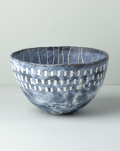 Kerry Hastings Ceramics