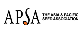 About PSIA | Philippine Seed Industry Association
