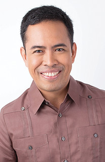 Our Team | Alternergy