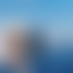 Green Energy Investment | Clime Capital | Singapore