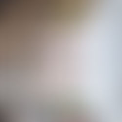 Clime Capital | Singapore