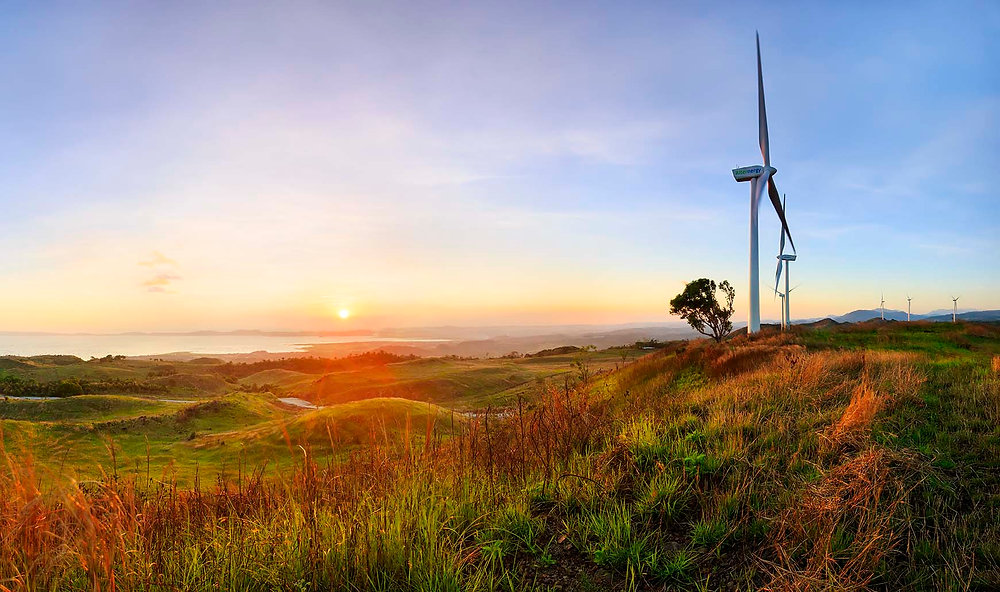 Green energy auction a game changer for Alternergy as it bags 3 projects