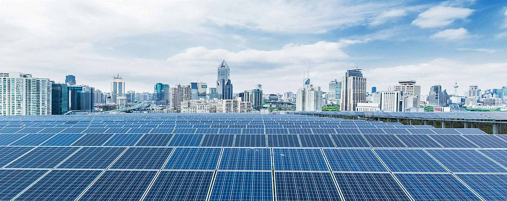 Nami Distributed Energy receives Clime Capital’s growth funding amid ...