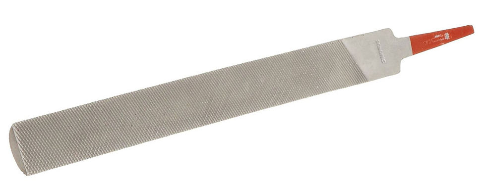 About | United States | Rocky Mountain Saw Blades