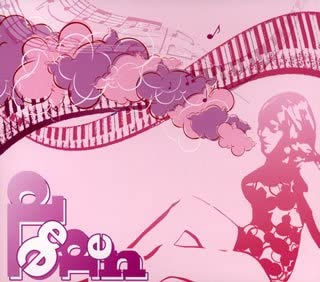 Deepen' v.a. | 川本睦子ウェブサイト