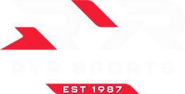 ryr342