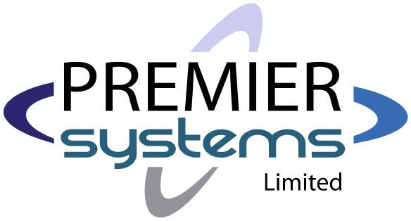 Press Release: Appointment as Adviser to Premier Systems