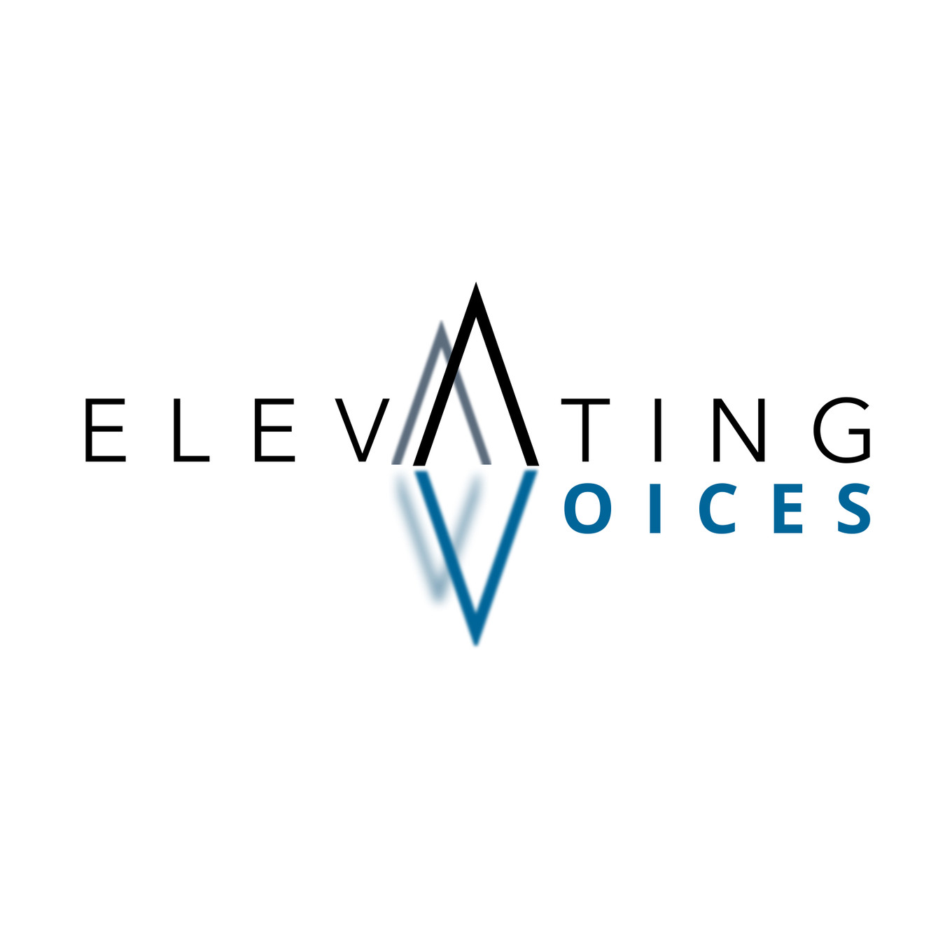 Daniel Reece | Elevating Voices NYC