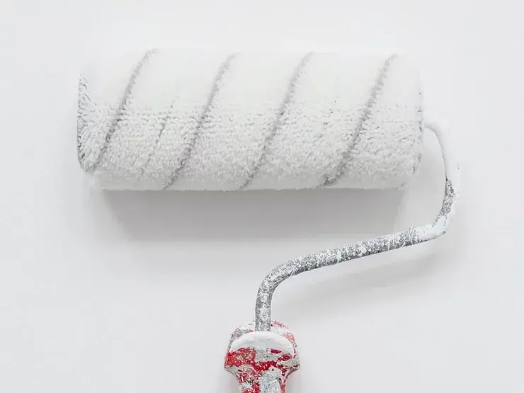 Miért jó, ha télen fested a lakásod?