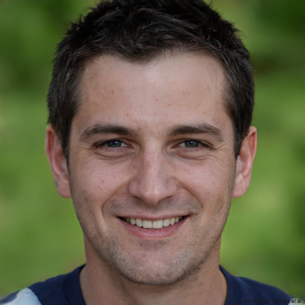 Malíř pokojůJakub R.| Adam