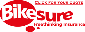 bikesure