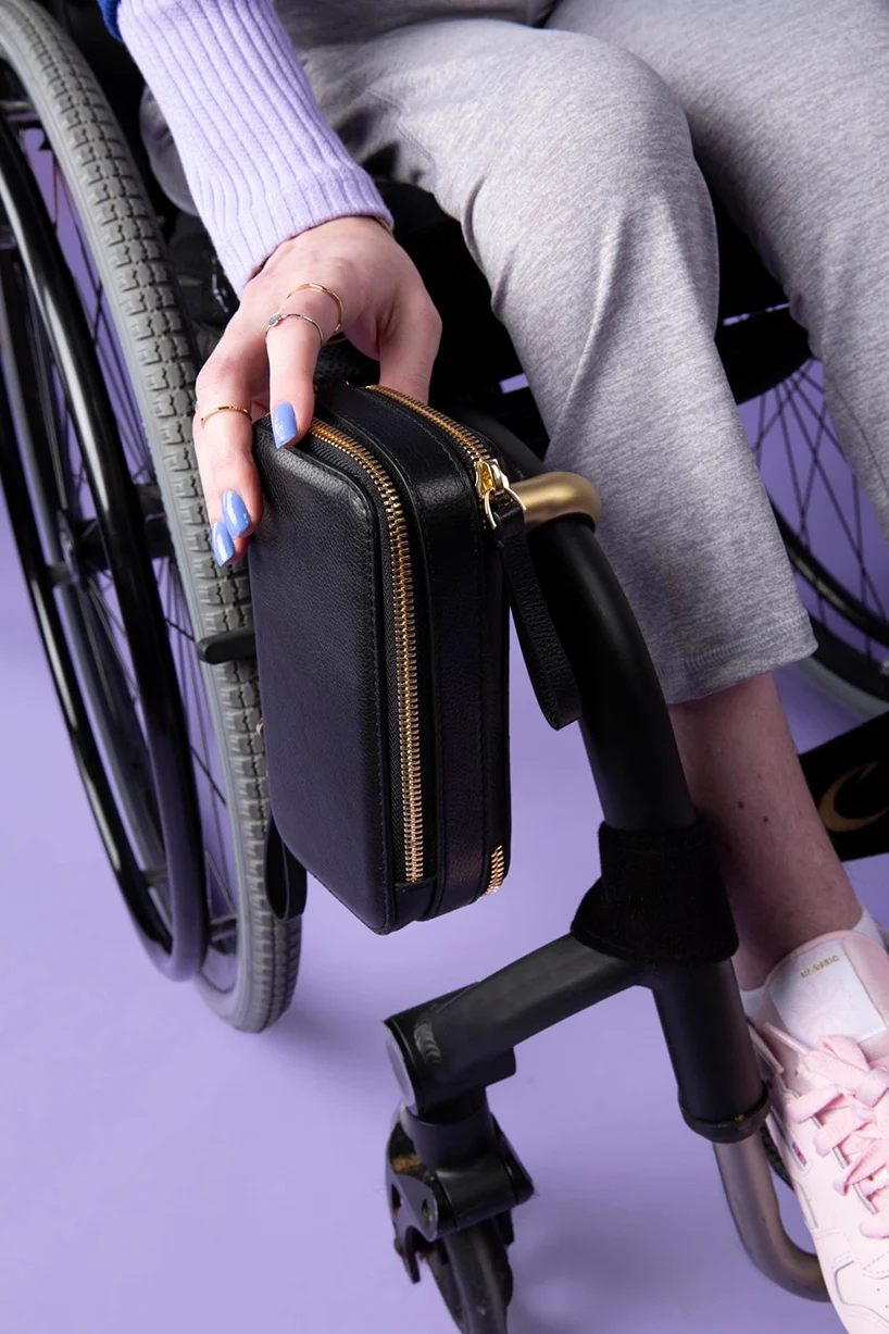 2023 Inclusive Adaptive Product Guide