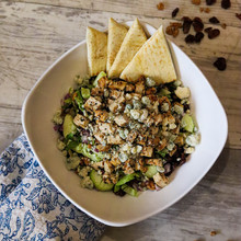 Romeo Michigan Restaurant | Main Street Romeo Kitchen + Bar