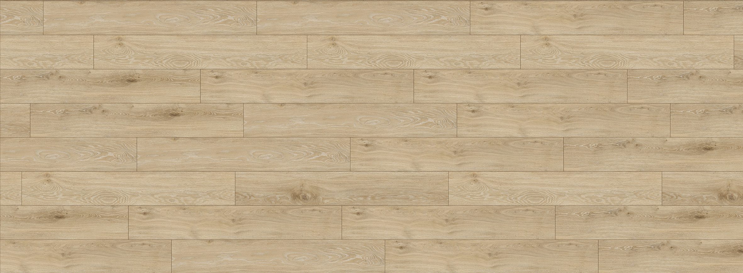 Baker RESUP50 | SPC MAX | ריפאבליק