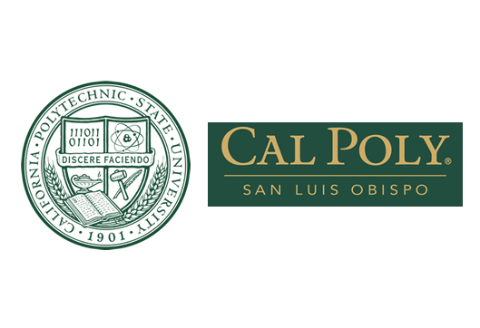 Cal Poly University