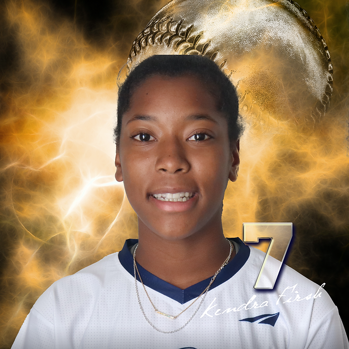 Team Roster | Lady Knights Elite