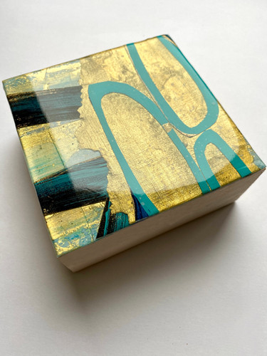 CLEO | janelovesdesign