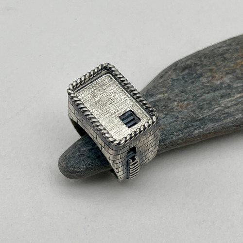 Buy Bridge Ring | Lali Jewellery