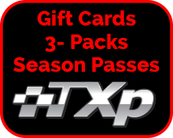 Home | TrackXperience